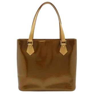 Louis Vuitton Damen, Pre-Owned, Braun, ONE SIZEGr&ouml;&szlig;e