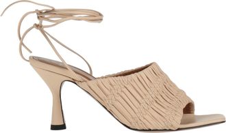 ATP Atelier SCHUHE - Sandalen auf YOOX.COM