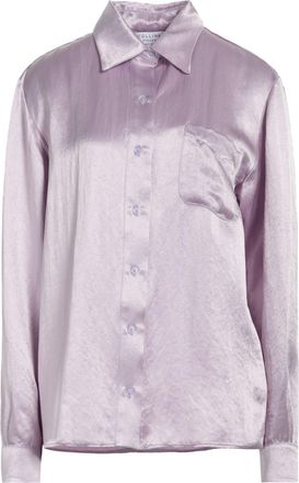 Collina Strada TOPS - Hemden auf YOOX.COM