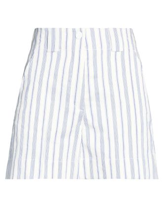 Sandro HOSEN & R&Ouml;CKE - Shorts & Bermudashorts auf YOOX.COM