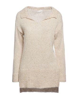 Manila Grace STRICKWAREN - Pullover auf YOOX.COM