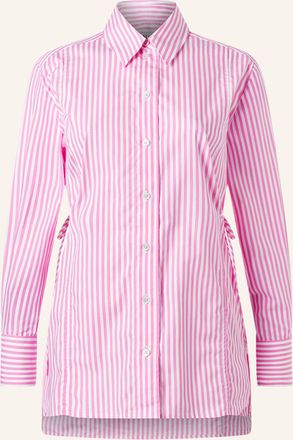 Maerz Maerz Muenchen Langarmbluse 181101 pink