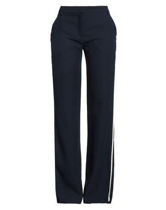 Ermanno Scervino BAS - Pantalons sur YOOX.COM