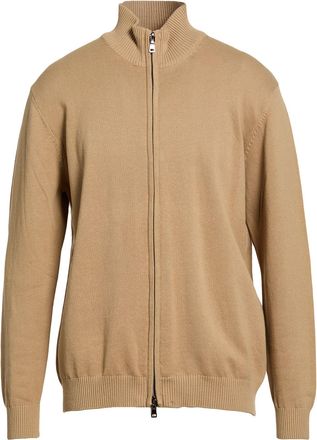 Cashmere Company STRICKWAREN - Strickjacken auf YOOX.COM