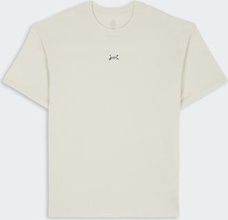 Under Armour T-shirt - Taille XL