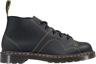Dr. Martens Church 41089001, Boots - 43 EU