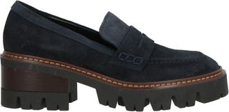Lorenzo Mari SCHUHE - Mokassins auf YOOX.COM