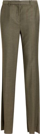 Marella HOSEN & R&Ouml;CKE - Hosen auf YOOX.COM