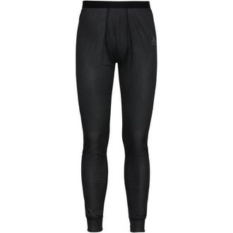 Odlo Herren Unterhose BL BOTTOM long ACTIVE F-DRY LI
