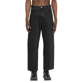 Carhartt Work in Progress Landon Pants