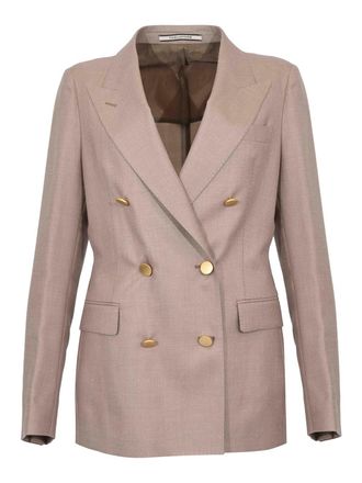 Tagliatore Blazer - Gris
