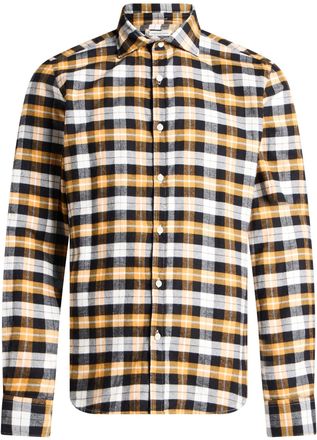 Camicettasnob TOPS - Hemden auf YOOX.COM