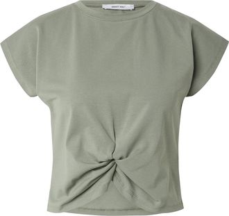 About You T-Shirt Ronja