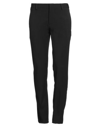 Daniele Alessandrini HOSEN & R&Ouml;CKE - Hosen auf YOOX.COM