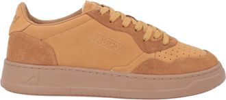Autry SCHUHE - Sneakers auf YOOX.COM