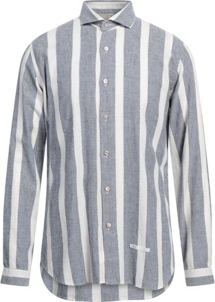 DNL TOPS - Hemden auf YOOX.COM