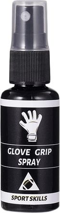 Generico Grip Spray - Handschuhe Grip Spray | Goalie Mitten Sprayer Finger Nozzle Design | Grips-Erweiterungsspray f&uuml;r Rugby-Handschuhe, verwendet f&uuml;r bessere 