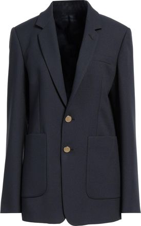 Super Blond ANZÜGE und CO-ORDS - Blazers auf YOOX.COM