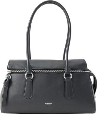 Kate Spade New York Schultertasche New York Bond