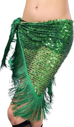 Generic Jupe Tulle Asymétrique Plissée Trapèze Pantalon Maxi Denim Véritable Dye Ado Mauve Pull Taffetas Minijupe Country Parapluie Japonaise Serrée Flamenco 