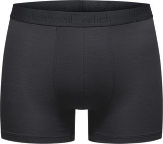 erlich textil Boxershorts