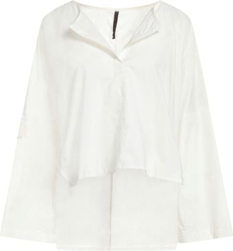 Manila Grace TOPS - Tops auf YOOX.COM