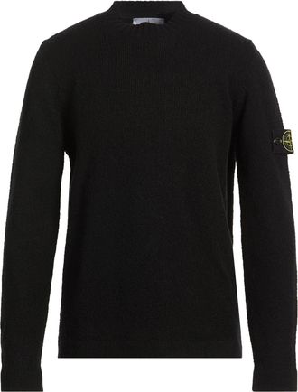 Stone Island STRICKWAREN - Pullover auf YOOX.COM