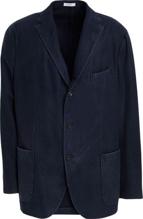 Boglioli ANZ&Uuml;GE und CO-ORDS - Blazers auf YOOX.COM