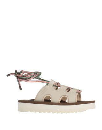 Suicoke SCHUHE - Sandalen auf YOOX.COM