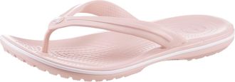Crocs Zehentrenner Crocband