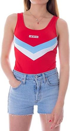 Levi's Femme Bodys Florence