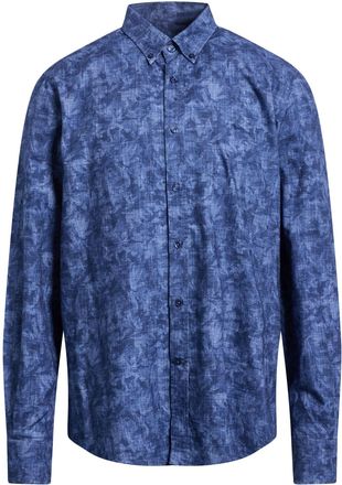 Harmont & Blaine TOPS - Hemden auf YOOX.COM