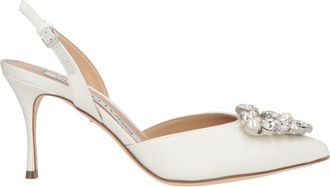 Sergio Rossi SCHUHE - Pumps auf YOOX.COM