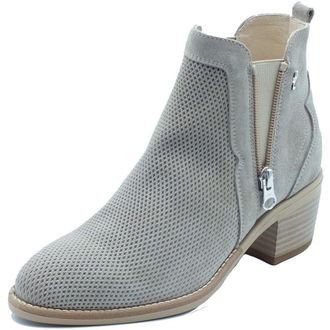 Nero Giardini E615120D Velour