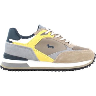 Harmont & Blaine EFM261.060.A60.AC