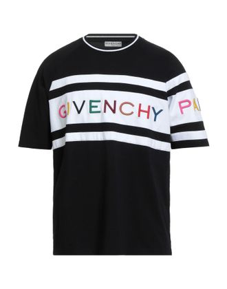 Givenchy TOPS - T-shirts auf YOOX.COM