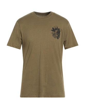 Blend TOPS - T-shirts auf YOOX.COM