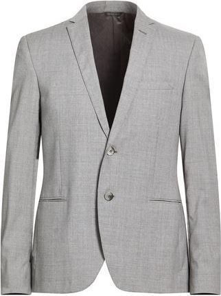 Manuel Ritz Ensembles et coordonn&eacute;s - Blazers sur YOOX.COM