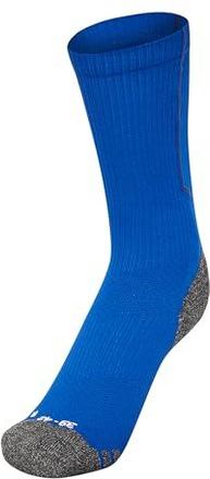 Hummel Oterra A/S hmlPRO TRAINING SOCKS LOW, Chaussette dentra&icirc;nement