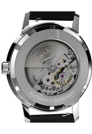 Timex Analoguhr Marlin