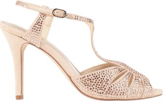 Aquarelle SCHUHE - Sandalen auf YOOX.COM