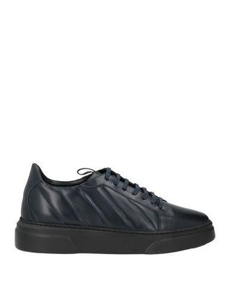 Cerruti CHAUSSURES - Sneakers sur YOOX.COM
