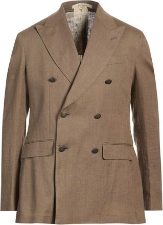 Messagerie ANZ&Uuml;GE und CO-ORDS - Blazers auf YOOX.COM
