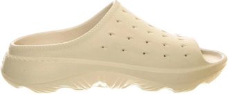 UGG Ugg, Homme, Chaussures, Beige, Taille: 43 EU Tongs