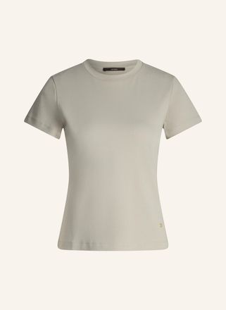 Windsor Windsor. T-Shirt grau