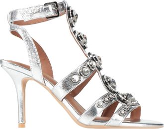 Kurt Geiger SCHUHE - Sandalen auf YOOX.COM