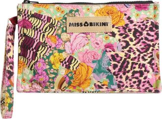 Miss Bikini TASCHEN - Handtaschen auf YOOX.COM