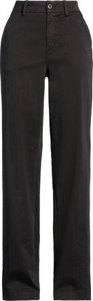 Liu Jo HOSEN & R&Ouml;CKE - Hosen auf YOOX.COM