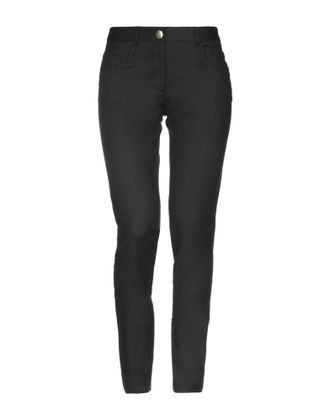 Moschino HOSEN & RÖCKE - Hosen auf YOOX.COM