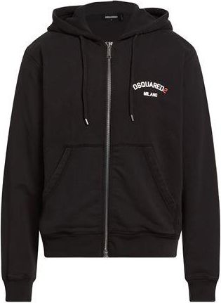 Dsquared2 TOPS - Sweat-shirts sur YOOX.COM